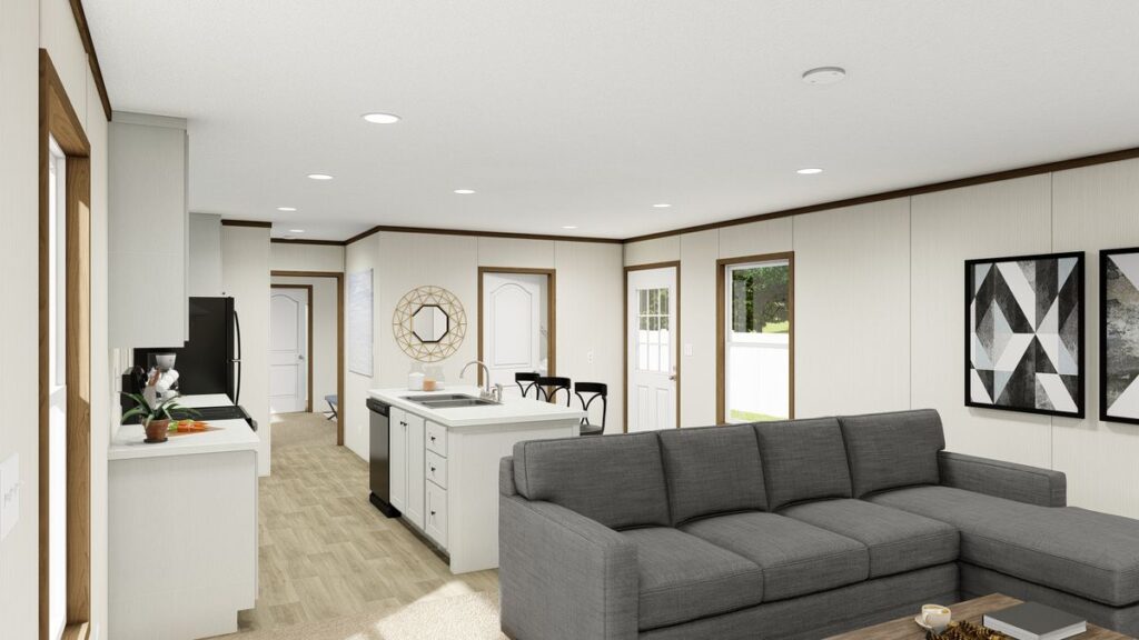 First Choice Home Center – Mobile & Modular Homes – Louisiana and ...