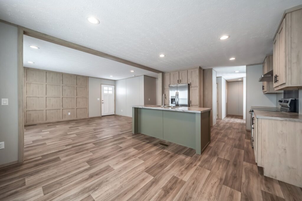 First Choice Home Center – Mobile & Modular Homes – Louisiana and ...