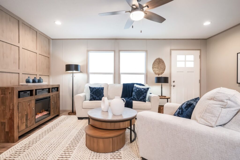 First Choice Home Center – Mobile & Modular Homes – Louisiana and ...