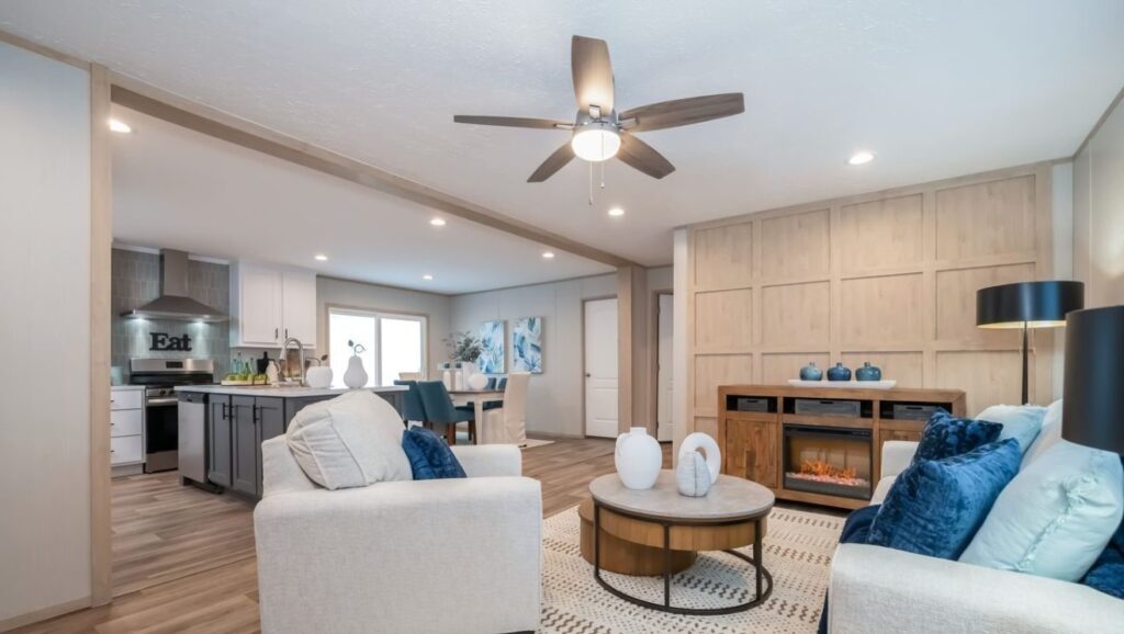 First Choice Home Center – Mobile & Modular Homes – Louisiana and ...