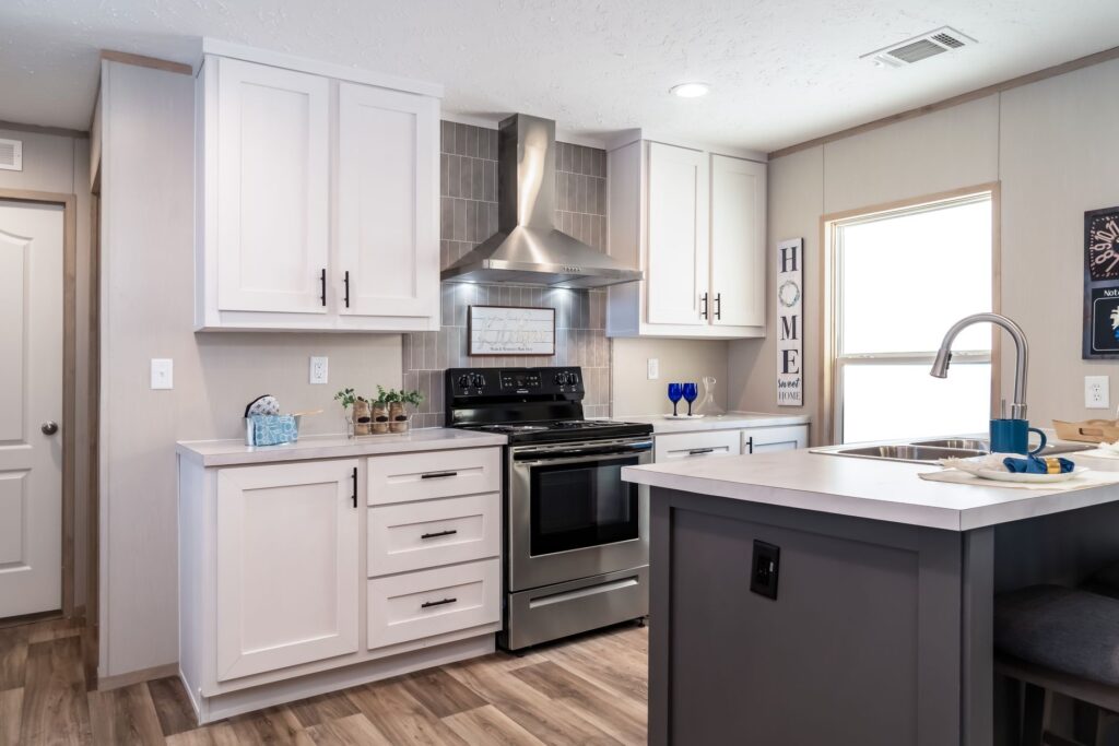 First Choice Home Center – Mobile & Modular Homes – Louisiana and ...