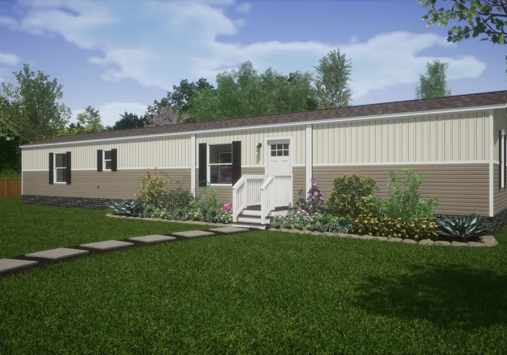 Wholesale - First Choice Home Center