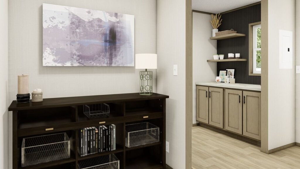 First Choice Home Center – Mobile & Modular Homes – Louisiana and ...