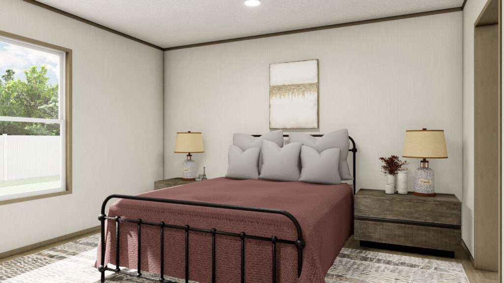 First Choice Home Center – Mobile & Modular Homes – Louisiana and ...