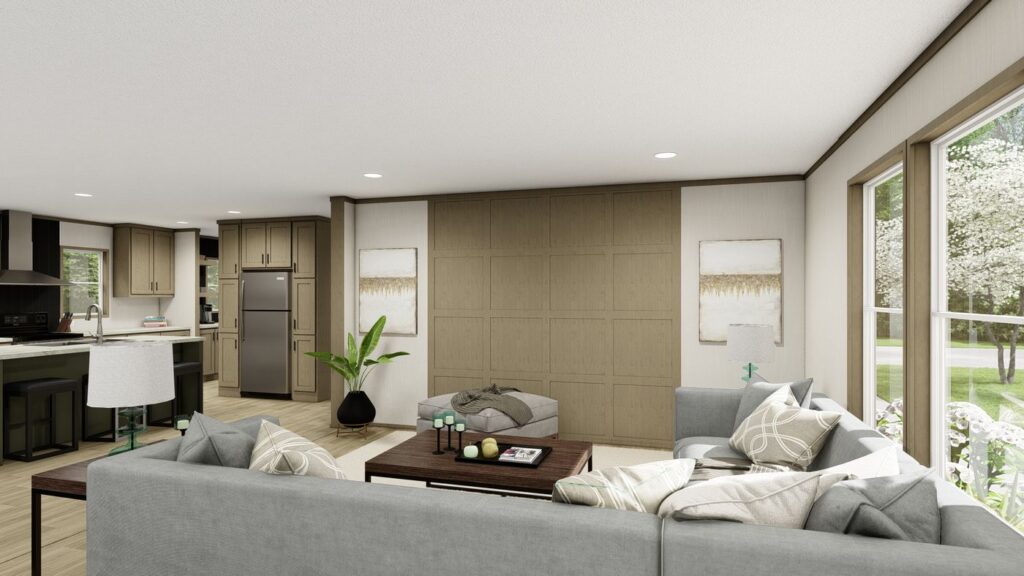 First Choice Home Center – Mobile & Modular Homes – Louisiana and ...