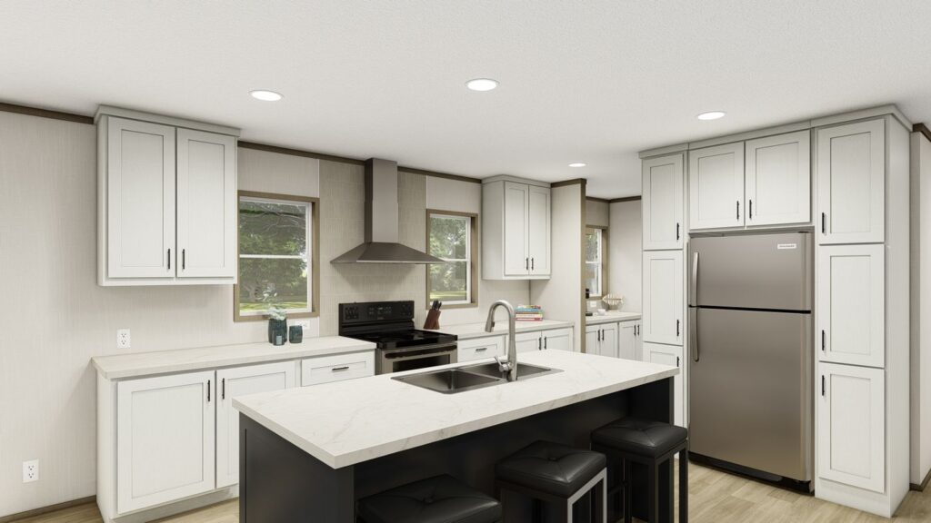 First Choice Home Center – Mobile & Modular Homes – Louisiana and ...