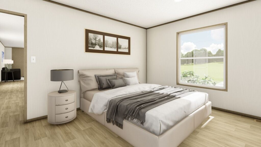 First Choice Home Center – Mobile & Modular Homes – Louisiana and ...