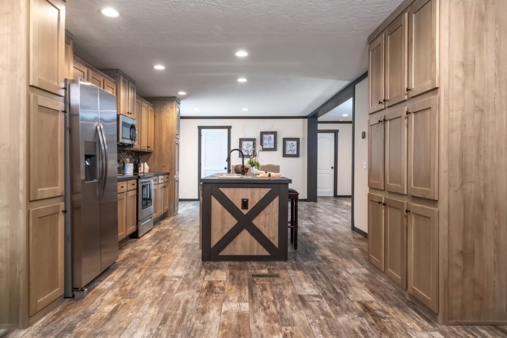 First Choice Home Center – Mobile & Modular Homes – Louisiana and ...