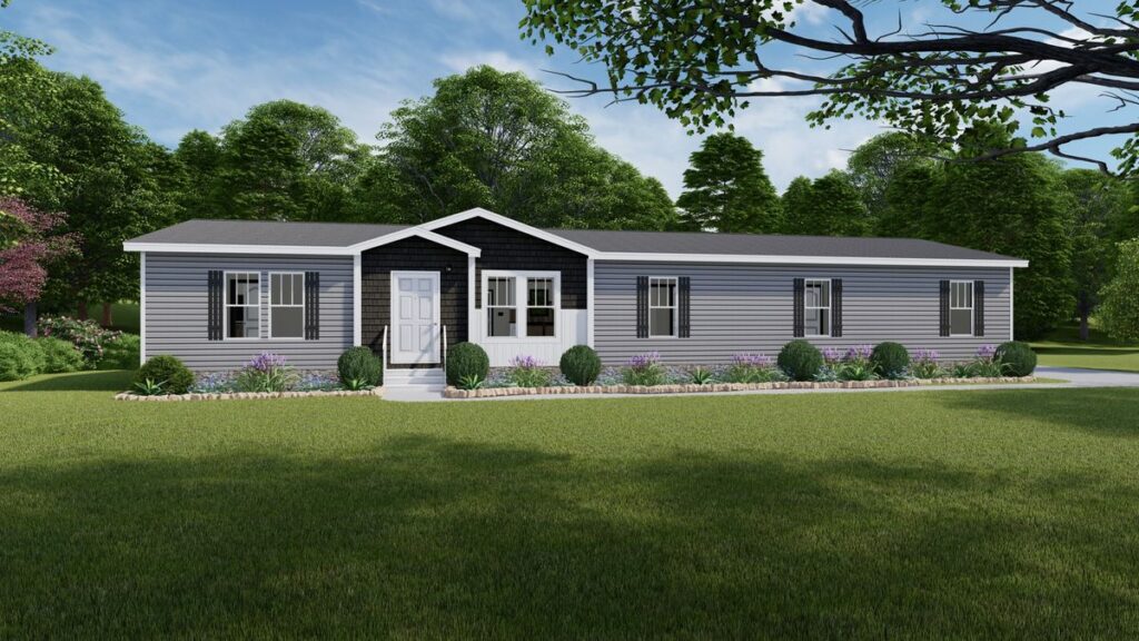 First Choice Home Center – Mobile & Modular Homes – Louisiana and ...